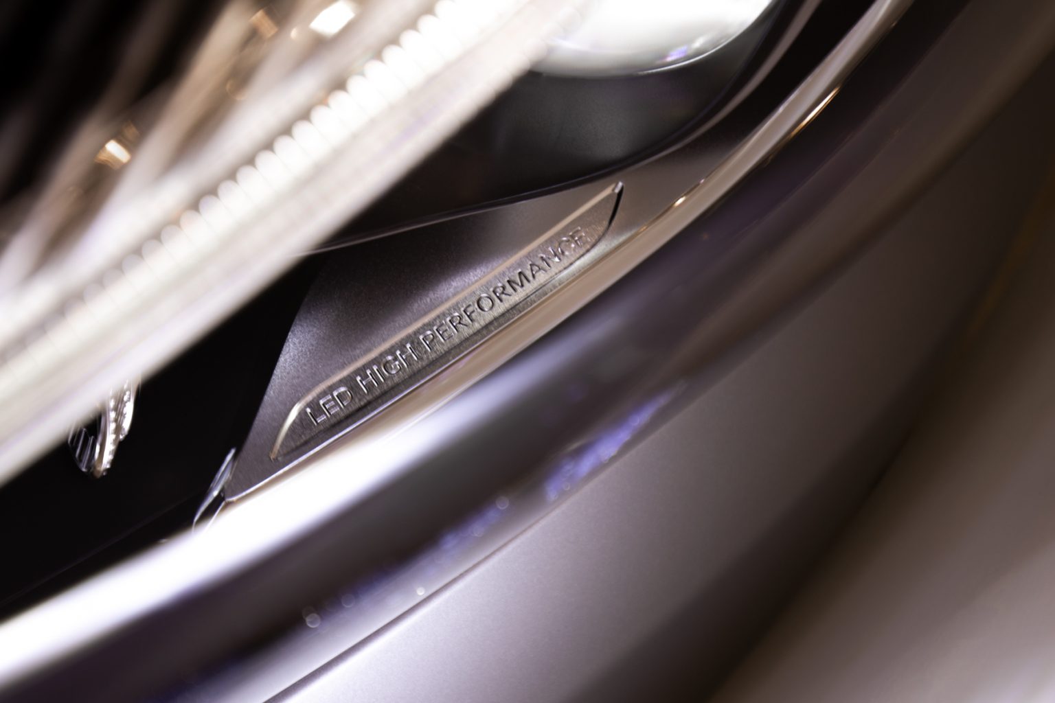 Regalos para el coche: Ideas originales - Clicars Blog