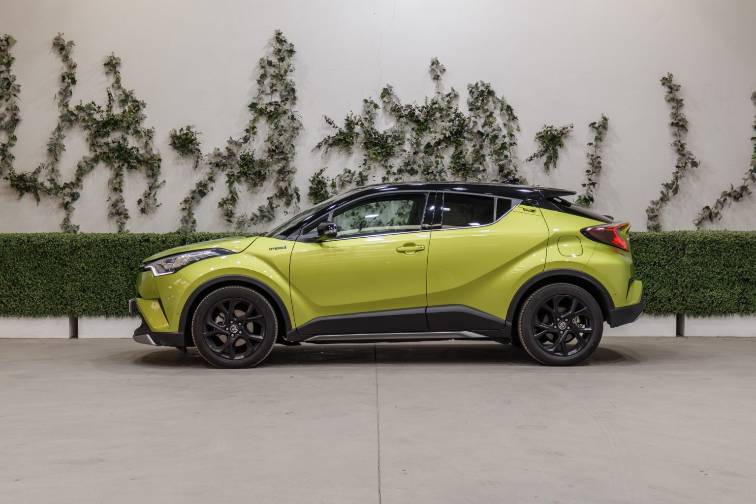 ¿Cuáles son los mejores coches SUV de 2020? - Clicars Blog