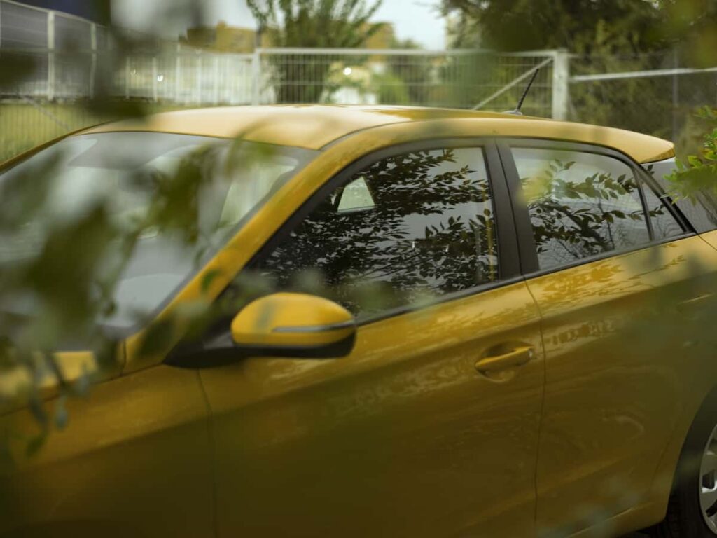 Caja de cambios rota. ¿Cuánto cuesta arreglarla? - Clicars Blog