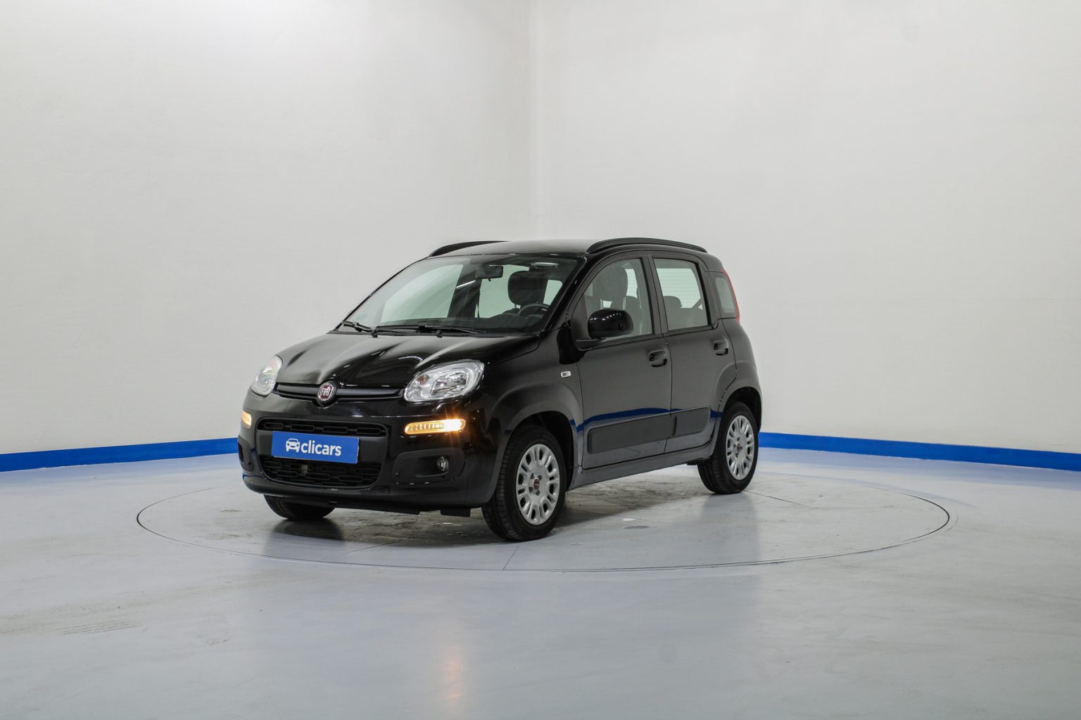 TOP 10 todoterrenos y 4X4 pequeños [2025]- Clicars Blog