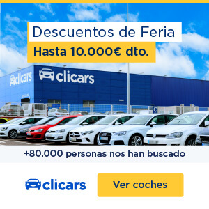 Estrenamos newsletter sobre el motor - Clicars Blog