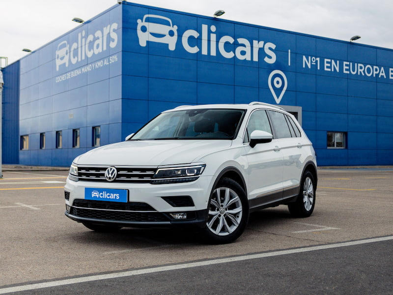 Los motores más fiables de Volkswagen - Clicars Blog